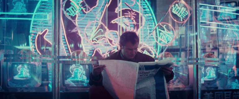 22 Cool Coding Movies For Programmers and Developers ⎮ Think Tank QA