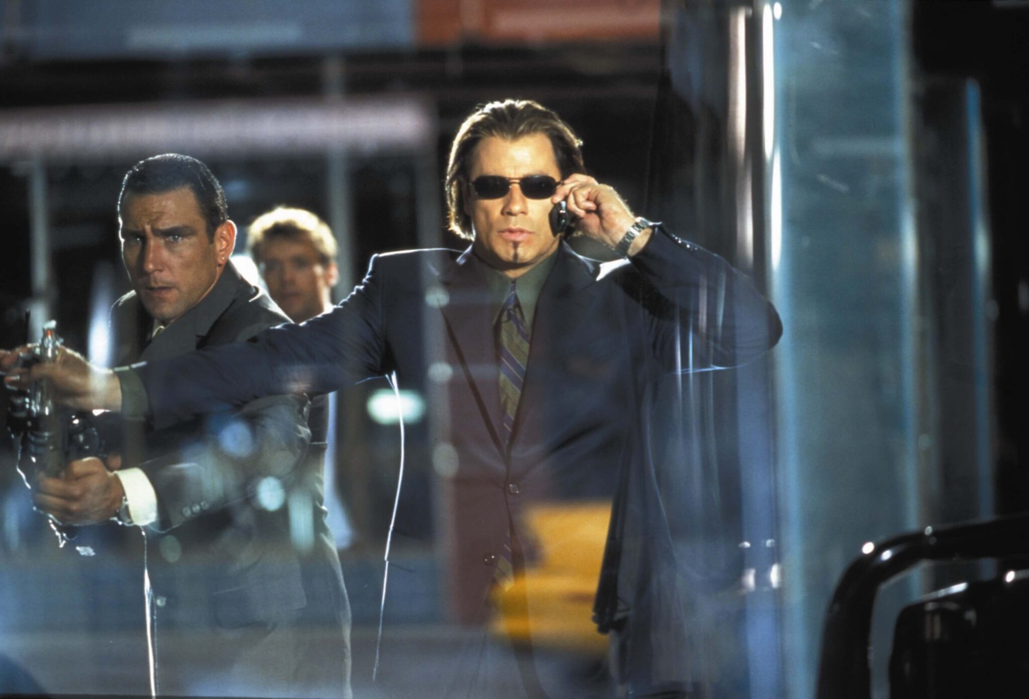 22 Cool Coding Movies For Programmers And Developers ⎮ Think Tank Qa