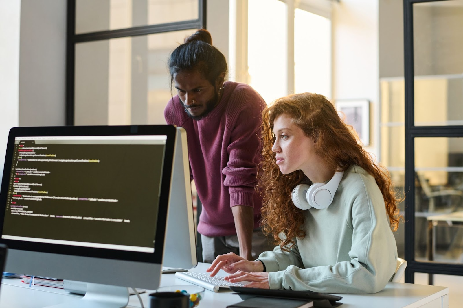 What Is Shift Left Testing And Why Does It Matter Think Tank Qa Llc